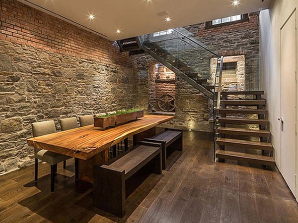 3 Basement Tanking Solutions You should Know About