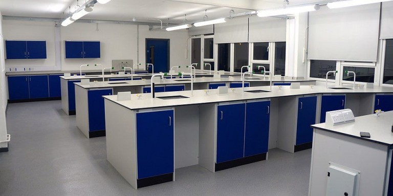 Diligent Developments | London Building Contractors