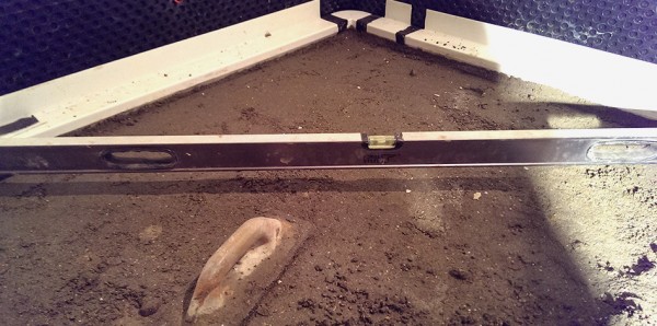 3 Basement Tanking Solutions You should Know About