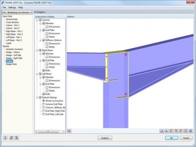 Steel Beam Installation In 3 Powerful Ways | Diligent Developments