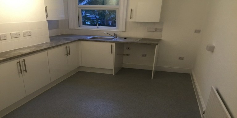 Kitchen installation Norbury SW16 | Kitchen Installers