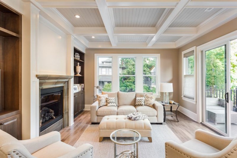 7 Home Remodelling Tips To Enrich The Value Of Your Home