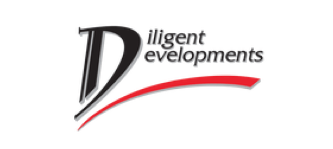 7 Home Remodelling Tips To Enrich The Value Of Your Home