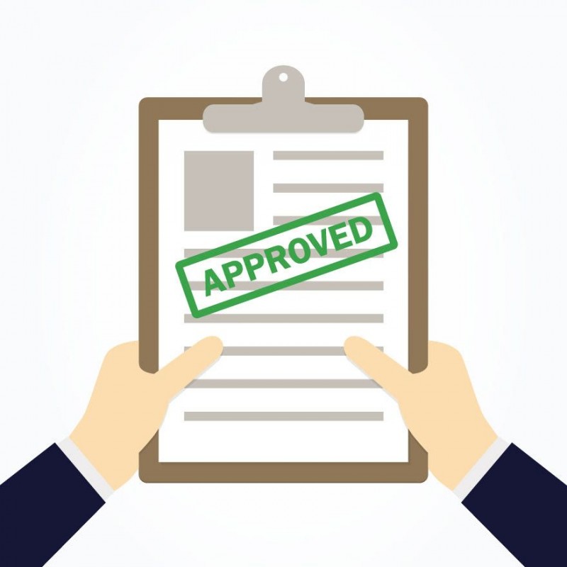 Permitted Development vs Planning Permission | Diligent Developments