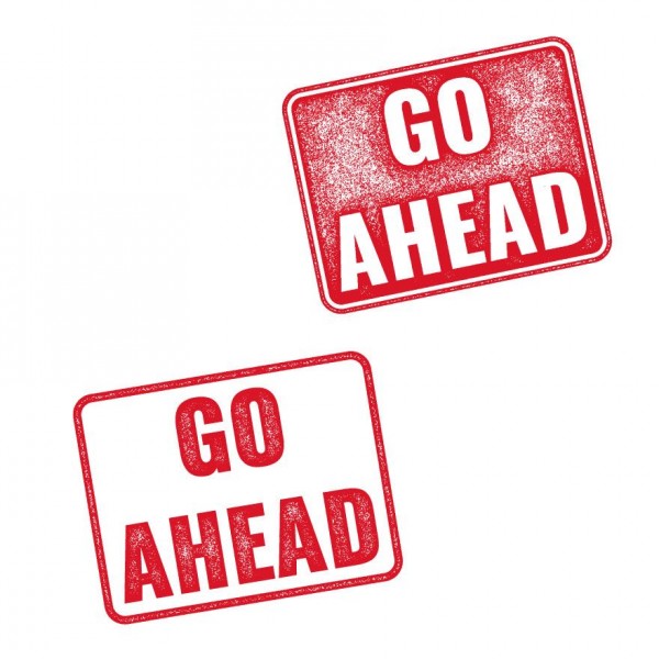 Permitted Development vs Planning Permission | Diligent Developments