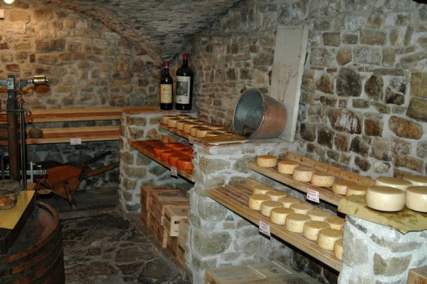 3 Basement Tanking Solutions You should Know About