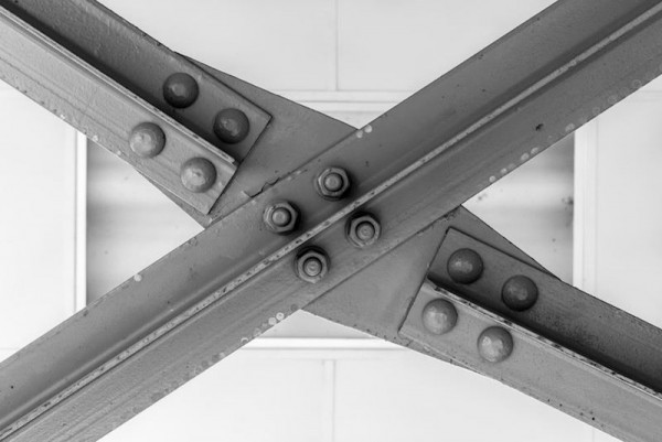 Steel Beam Installation In 3 Powerful Ways | Diligent Developments