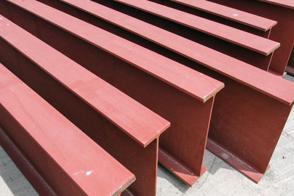 Steel Beam Installation In 3 Powerful Ways | Diligent Developments