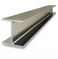 Steel Beam Installation In 3 Powerful Ways | Diligent Developments