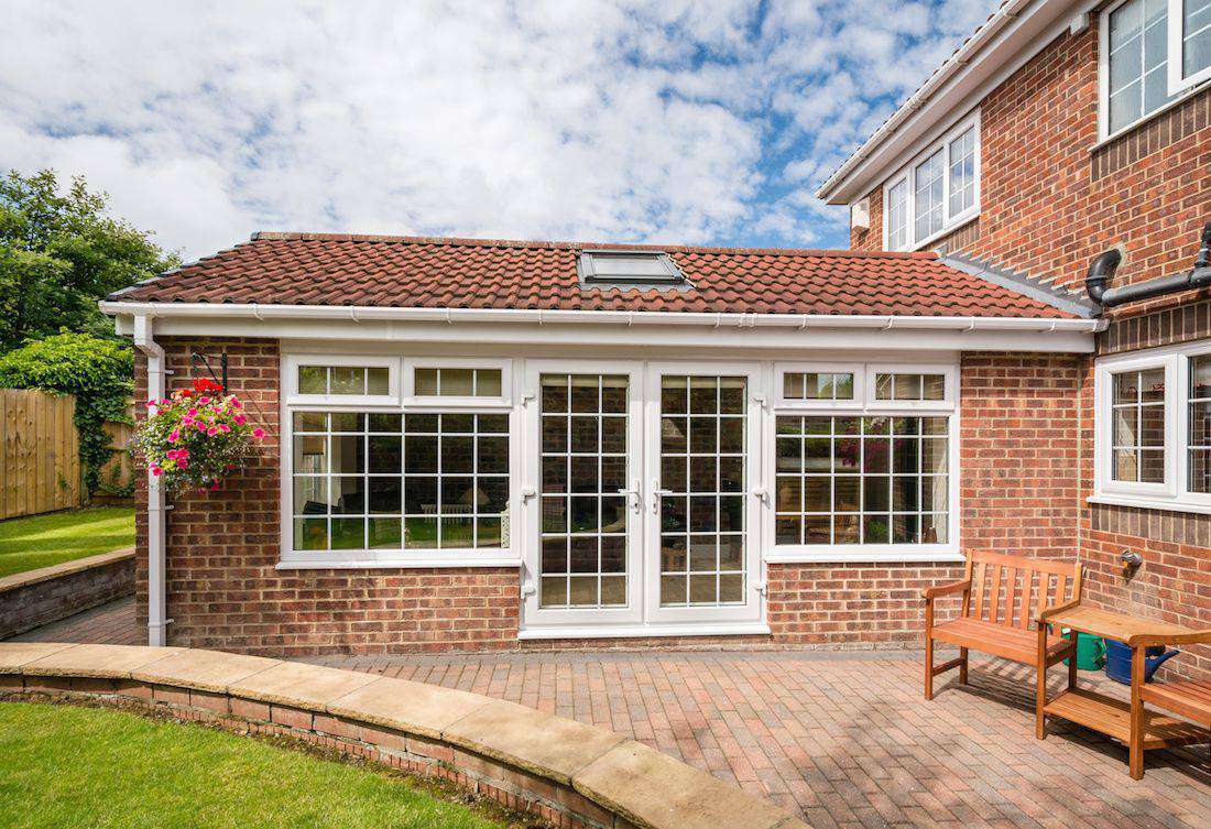 Planning your home extension? Here is what you need to know