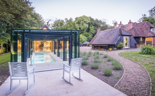 4 Stunning Simple House Refurbishment Ideas For You