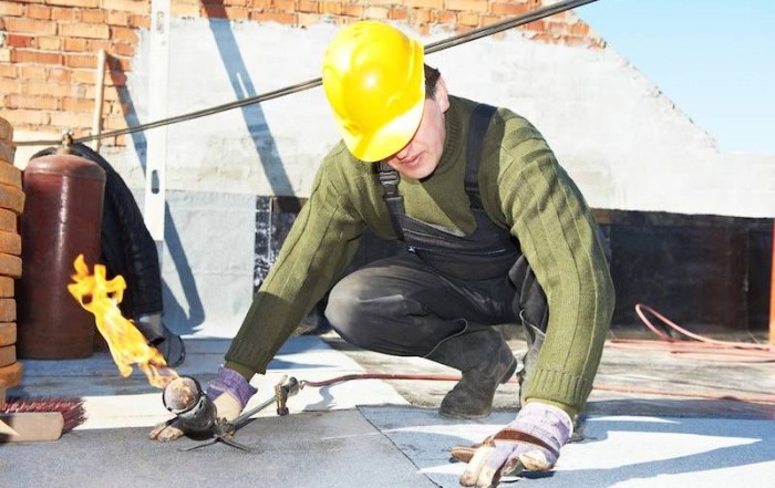 Chimney Breast Removal Removing Chimney Stack in Loft