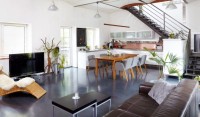 5 Expert Stunning Ideas To Renovate Your Property