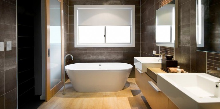 Bathroom Refurbishment Bathroom Installers Bathroom Fitters