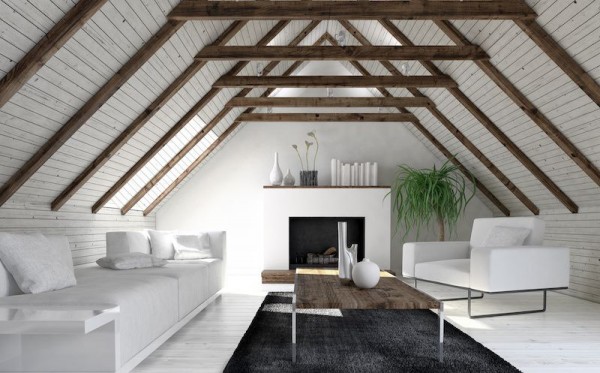 The Latest Free Ultimate Loft Conversion Guide 2020 (Cost & Plan)