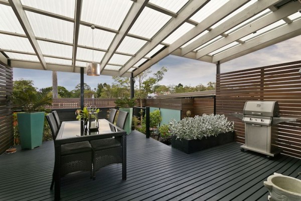100 Best Rear House Extension Ideas and Photo Gallery